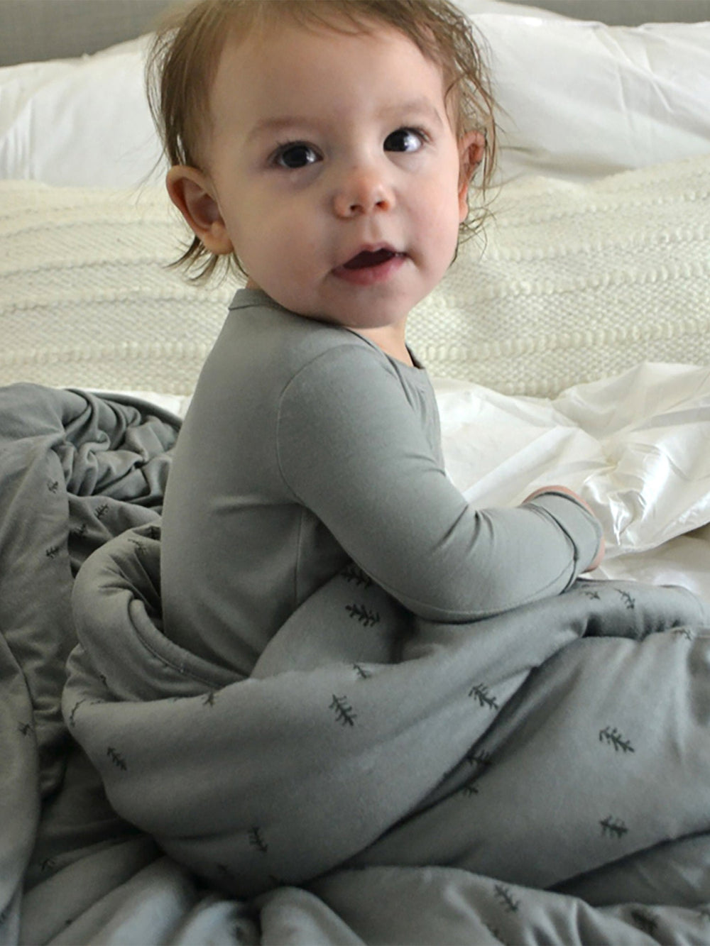 Sleep Tips For Toddlers How To Get Your Toddler To Sleep Gunamuna