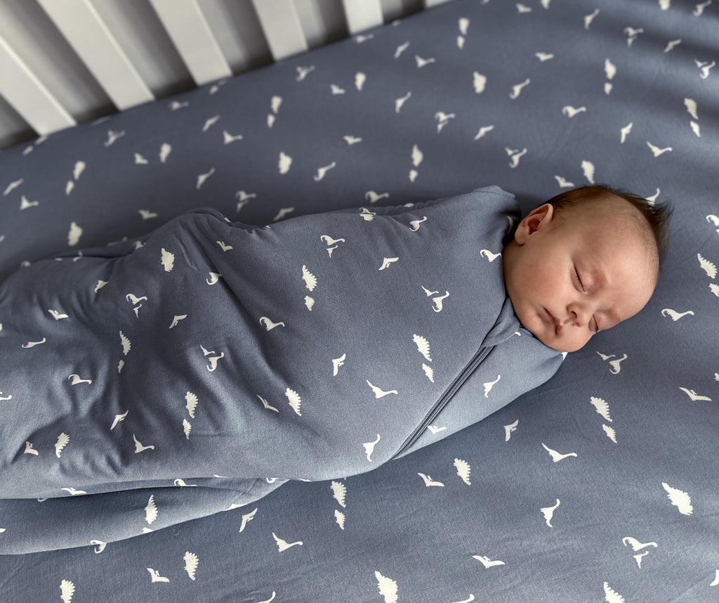 Forgotten Baby Registry Items: Overlooked Essentials for Mom and Baby ...